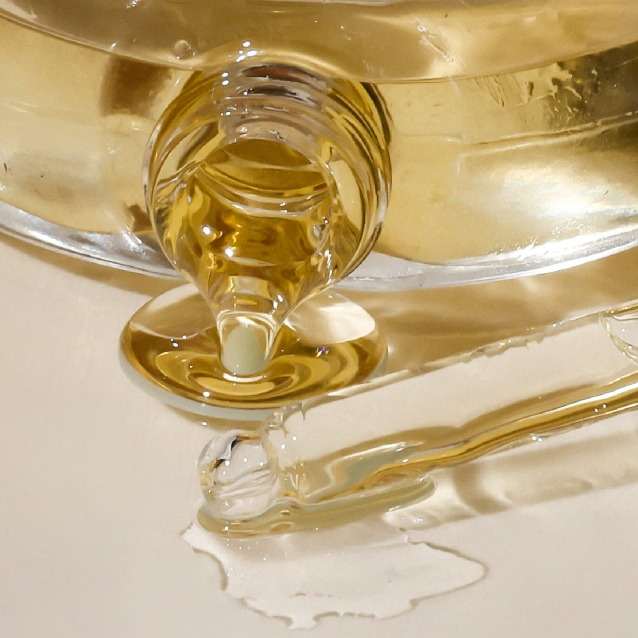 indē wild’s champi hair oil | Ayurvedic hair oil In UK